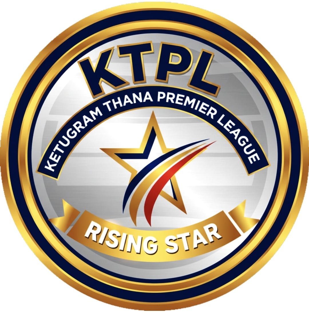 Ketugram Thana Premier Leauge